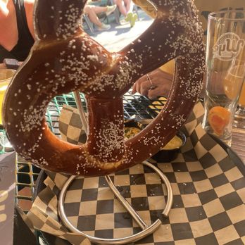 WYE BEER - Updated March 2025 - 46 Photos & 21 Reviews - 3 Forbes Rd ...