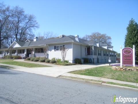 AZALEA MANOR ASSISTED LIVING - Updated June 2026 - 557 Waterman St SE ...