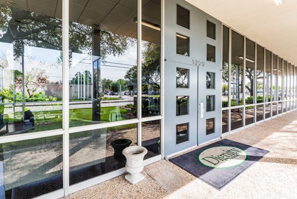 PAT H. FOLEY & COMPANY - Updated October 2025 - 23 Photos & 12 Reviews ...