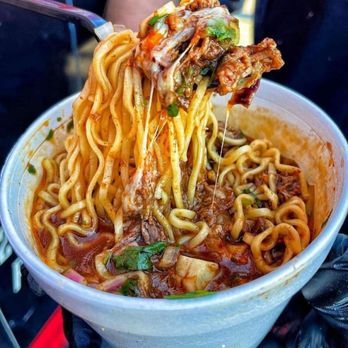 BIRRIERIA 101 - Updated March 2025 - 68 Photos & 46 Reviews - 2301 Wade ...