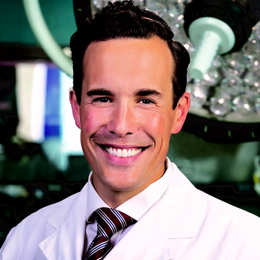 Xavier Sevilla's Instagram, Twitter & Facebook on IDCrawl