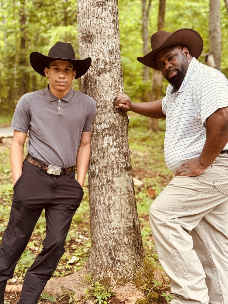 CHAPPLE SOLUTIONS - Updated November 2025 - Request a Quote - 11 Photos ...