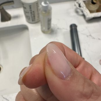 GT NAILS AND SPA - Updated September 2024 - 472 Photos & 587 Reviews ...