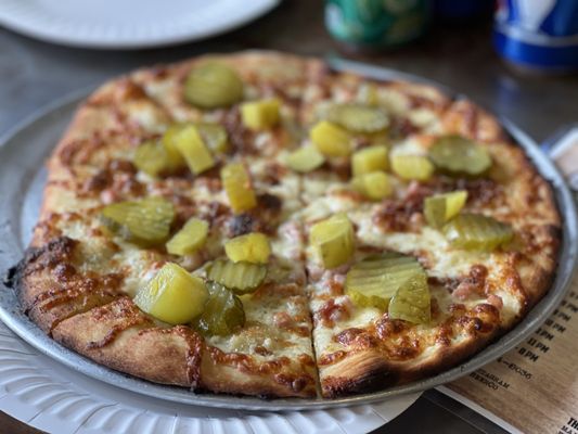 FIVE WINDOW BEER - Updated March 2025 - 186 Photos & 210 Reviews - 9 W ...