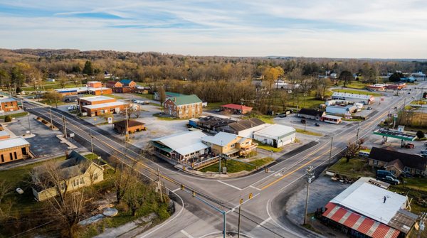 HANKS CORNER GRILLE - Updated December 2025 - 78 Photos & 66 Reviews ...