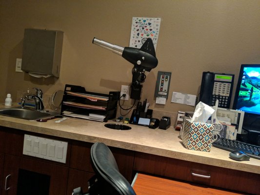 STANISLAUS OPTOMETRIC CENTER - Updated December 2025 - 12 Photos & 78 ...