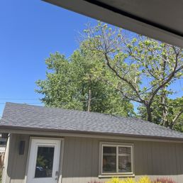 Interstate Roofing Reviews | Read Customer Service Reviews of ...