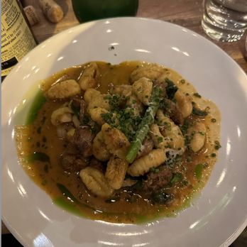 MERCATO BYOB - Updated January 2025 - 534 Photos & 792 Reviews - 1216 ...