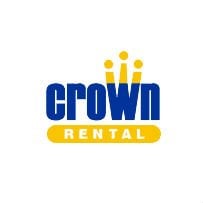 CROWN RENTAL - Updated October 2025 - 15211 Canada Ave W, Rosemount ...
