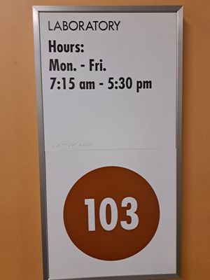 KAISER PERMANENTE LINCOLN MEDICAL OFFICES - Updated January 2026 - 80 ...