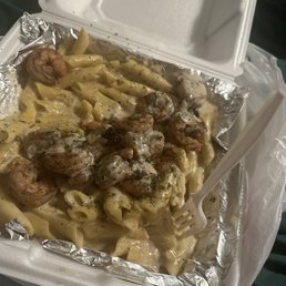 TACE BUDS - Updated January 2026 - 112 Photos & 71 Reviews - 6801 Harry ...