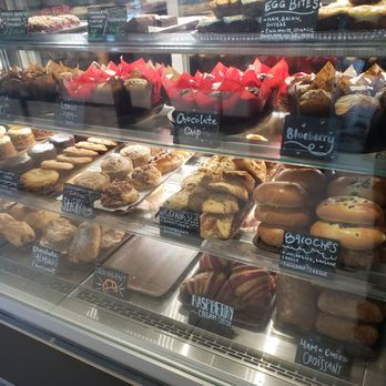 JAVA LOUNGE - Updated December 2025 - 92 Photos & 63 Reviews - 2731 FM ...