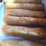 PIROSHKI HOUSE - 71 Photos & 181 Reviews - 14053 Victory Blvd, Van Nuys ...