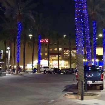 MILL AVENUE DISTRICT - Updated October 2025 - 97 Photos & 44 Reviews ...