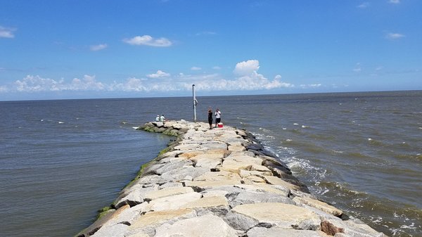 BOWERS BEACH - 13 Photos - Bowers Beach Rd, Frederica, Delaware ...