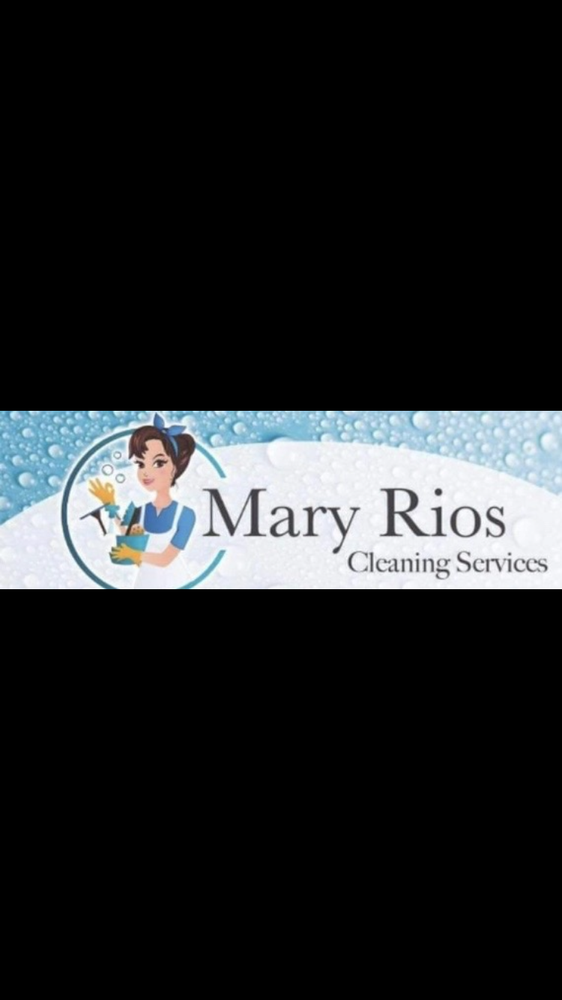 MARY RIOS CLEANING SERVICES - Updated February 2025 - Lubbock, Texas ...