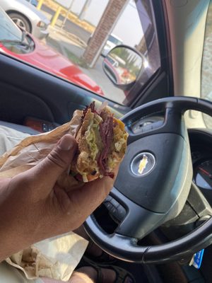 RIEGO MARKET & DELI - Updated August 2024 - 20 Photos & 37 Reviews ...