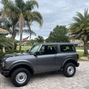 TROPICAL FORD - Updated December 2025 - 21 Photos & 129 Reviews - 9900 ...