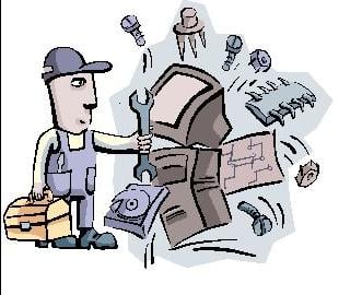 TV CENTER ELECTRONICS AND APPLIANCES - Updated June 2026 - 18 Reviews ...