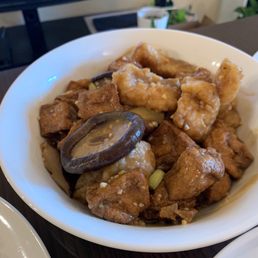 TAI PAN HOUSE - Updated February 2025 - 338 Photos & 242 Reviews - 8031 ...