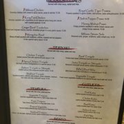 MIKASA ASIAN BISTRO & SUSHI BAR - 546 Photos & 755 Reviews - 2610 S ...