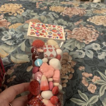 SWEET EXPRESSIONS BY GERI - Updated December 2025 - 57 Photos & 55 ...