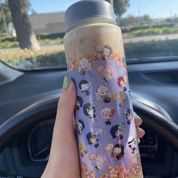 ROASTING WATER - Updated March 2024 - 1891 Photos & 864 Reviews - 7561 ...