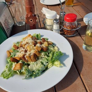 VITTA PIZZA CENTRAL ENTRANCE - Updated January 2026 - 90 Photos & 17 ...