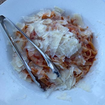 MERCATO ITALIAN GOURMET - Updated January 2025 - 206 Photos & 148 ...