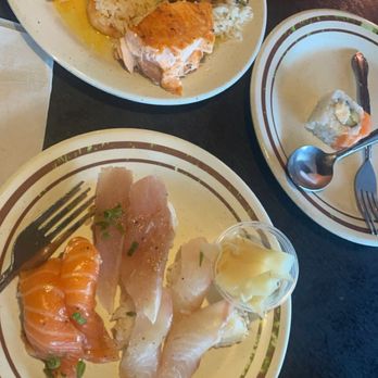 KAMI BUFFET & GRILL - Updated November 2025 - 1871 Photos & 1036 ...