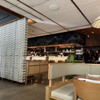 UCHI MIAMI - Updated September 2025 - 3195 Photos & 644 Reviews - 252 ...