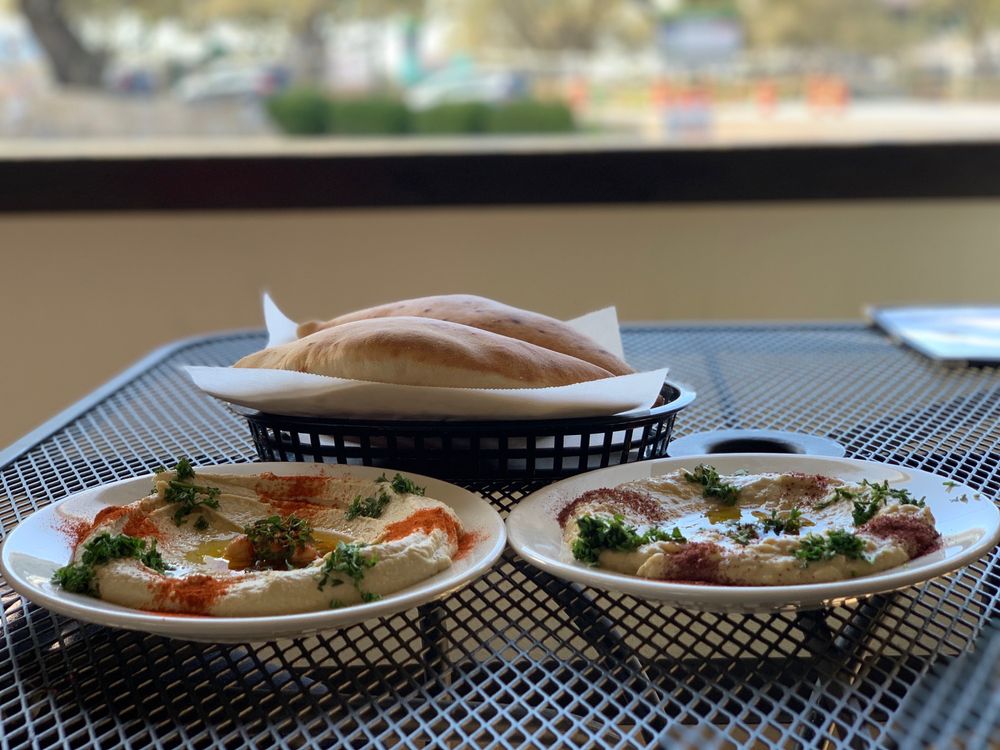 AL-AMIR CAFE & GRILL - CLOSED - Updated January 2025 - 162 Photos & 85 ...