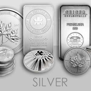 401GOLD - Updated December 2025 - 10 Photos - 2190 Warden Ave., Toronto ...