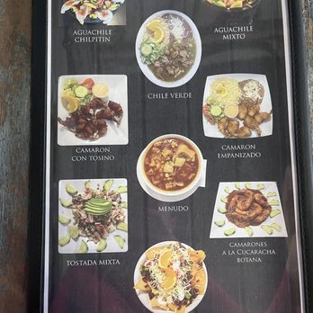 LUPIAN’S MEXICAN RESTAURANT - Updated December 2025 - 174 Photos & 134 ...