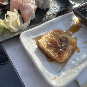 HIGUMA JAPANESE RESTAURANT - Updated August 2024 - 478 Photos & 589 ...