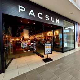 Pacsun Reviews | Read Customer Service Reviews of pacsun.com