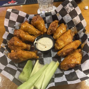 Bar-Bill East - Reserve Now - Pizza - Updated June 2025 - 117 Photos ...