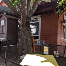 GIRARDI’S OSTERIA - Updated July 2025 - 450 Photos & 685 Reviews - 504 ...