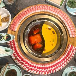 CHENGDU MEMORY - Updated December 2025 - 1497 Photos & 624 Reviews ...