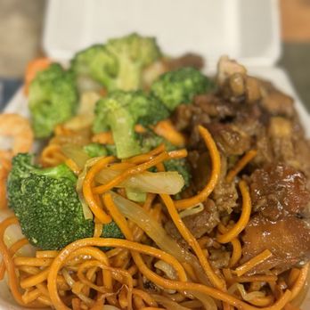 MR. YOU EXPRESS - Updated July 2024 - 147 Photos & 131 Reviews - 9589 ...