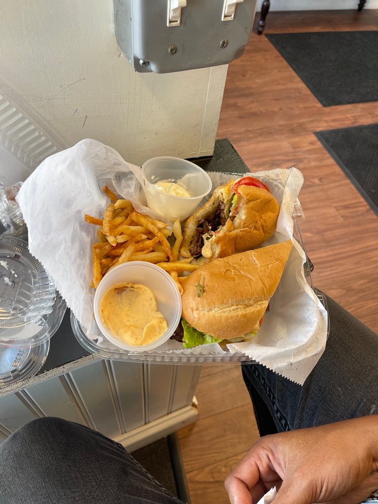 6CO EATERY - Updated October 2025 - 14 Photos & 12 Reviews - 1916 ...