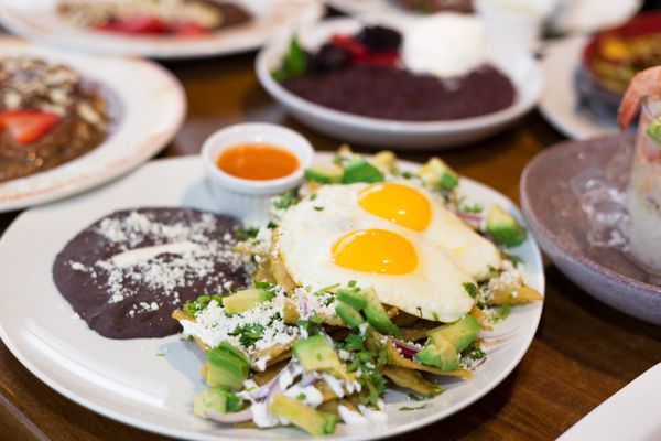 CAFE KACAO - 2112 Photos & 1536 Reviews - 3325 N Classen Blvd, Oklahoma ...