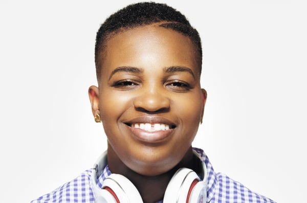 DJ RO 757 - Updated July 2025 - 12 Photos - Virginia Beach, Virginia ...