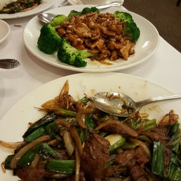 CHINA STIX RESTAURANT - 733 Photos & 790 Reviews - 2110 El Camino Real ...