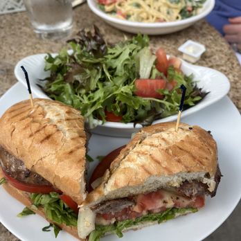 BODEGA SUR - Updated September 2024 - 210 Photos & 199 Reviews - 3755 N ...