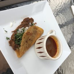 D’LUA FUSION CUISINE & BAR - Updated July 2025 - 44 Photos & 54 Reviews ...