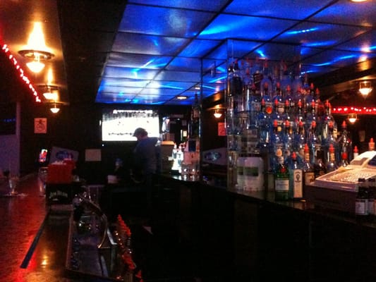 THE UNDERGROUND NIGHTCLUB - Updated May 2026 - 13 Photos & 22 Reviews ...