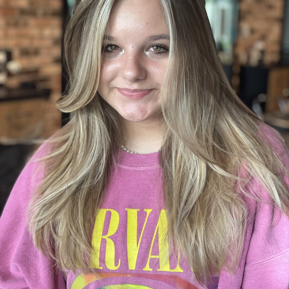 Jeffrey Marston's Instagram, Twitter & Facebook on IDCrawl