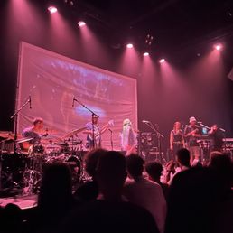 UNION TRANSFER - Updated July 2025 - 212 Photos & 314 Reviews - 1026 ...