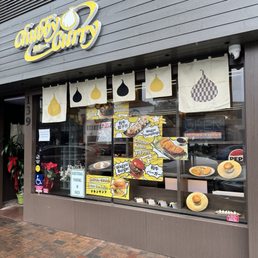 CHUBBY CURRY - Updated July 2025 - 1421 Photos & 761 Reviews - 139 N Citrus Ave, Covina ...